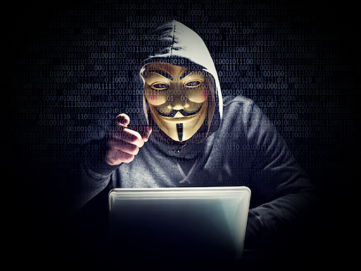 VAPT with AI Training in Pune | Vulnerability Assessment and ...