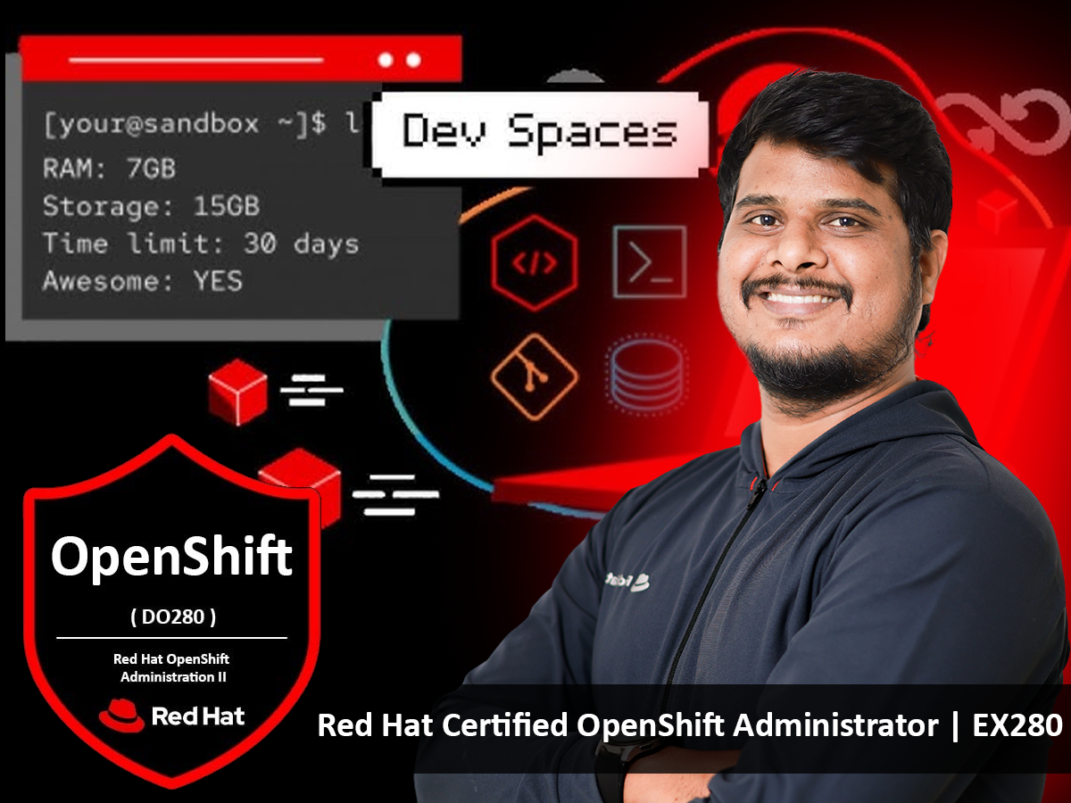 RH436 Red Hat High Availability Clustering Training in Pune | Red Hat ...