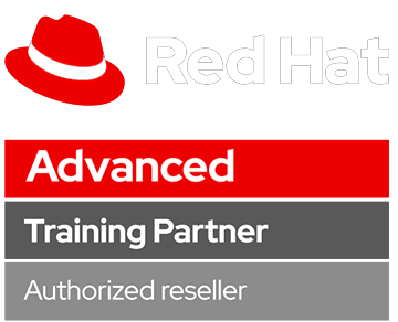 Red Hat Exam Offer 2025 in Pune | WebAsha Technologies