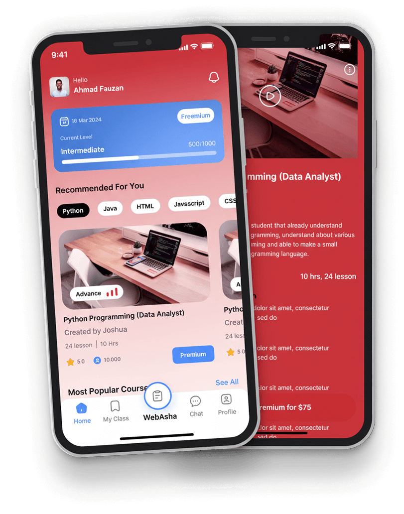 WebAsha Technologies | RHCSA, RHCE, AWS, Python, DevOps & CCNA Training ...