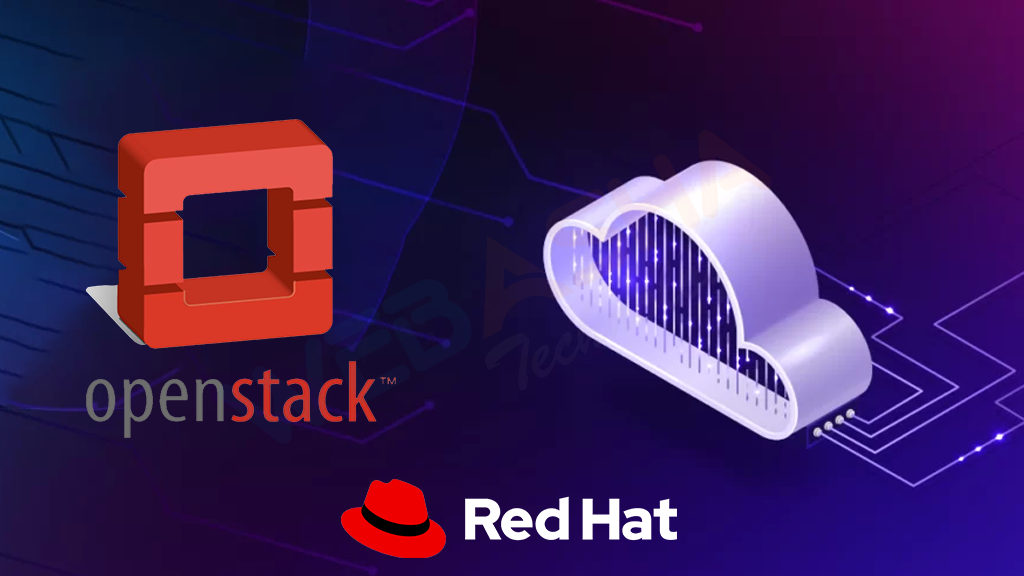 CL210 OpenStack Administration Training in Pune | Red Hat EX210v16 Certification Course ...