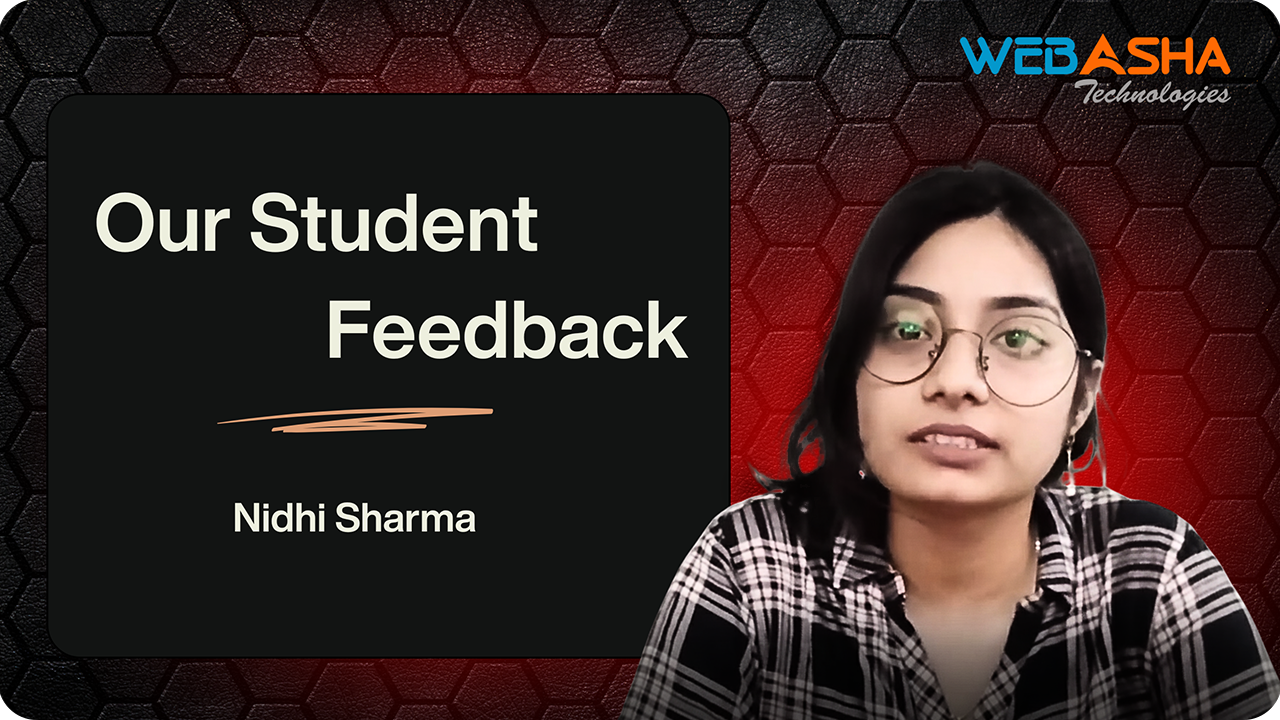 WAHS Training in Pune | Web Application Hacking and Security ...