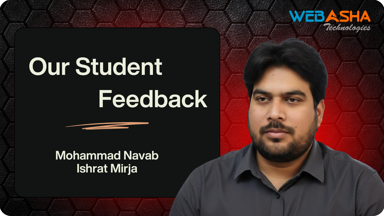 WAHS Training in Pune | Web Application Hacking and Security ...