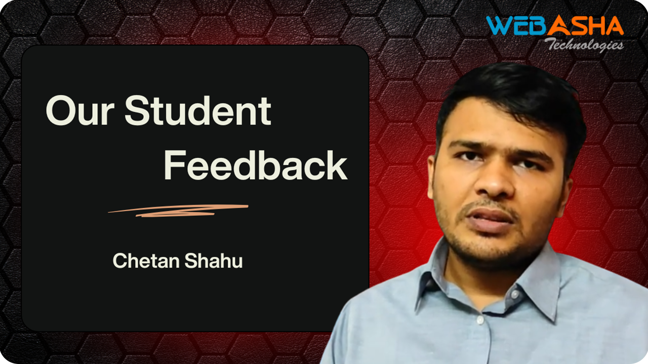 WAHS Training in Pune | Web Application Hacking and Security ...