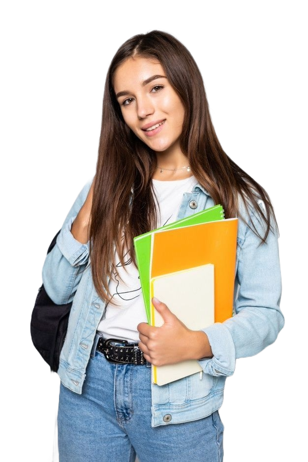 WebAsha Technologies | RHCSA, RHCE, AWS, Python, DevOps & CCNA Training ...