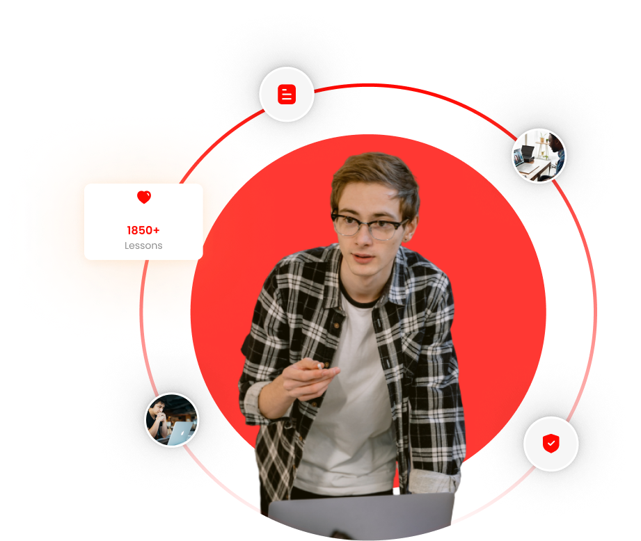 WebAsha Technologies | RHCSA, RHCE, AWS, Python, DevOps & CCNA Training ...